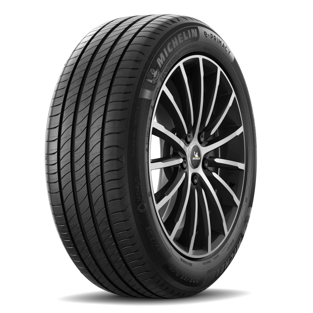 Buy Michelin 225/50 R17 94V e.Primacy ST S1 2025