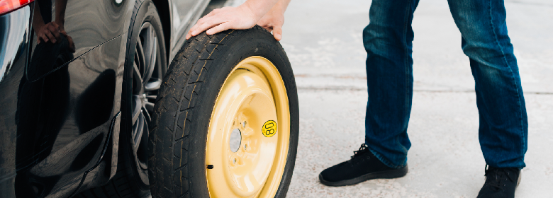 Wide vs Narrow Tyres: Pros, Cons & How to Choose the Right Width